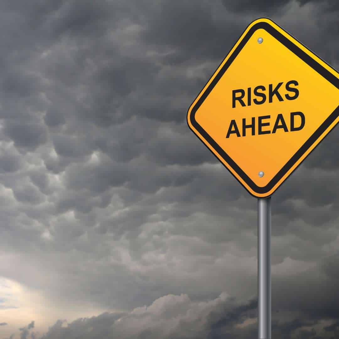 Disaster Preparedness and Resilience in Logistics Operations - CWI ...